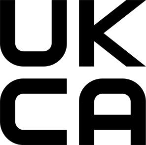 CE and UKCA OEM labeling requirements