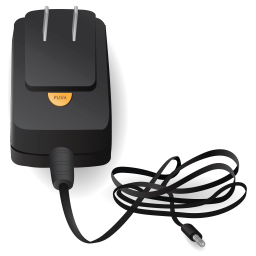 Digi 6350-SR/6355-SR LTE Router quick start